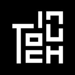 Intouch - Crunchbase Company Profile & Funding