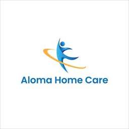 Aloma Home Care - Crunchbase Company Profile & Funding