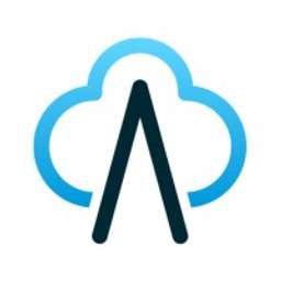 FieldSync - Crunchbase Company Profile & Funding