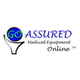 Assured Medical Supply - Crunchbase Company Profile & Funding
