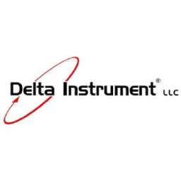 Delta Instrument - Crunchbase Company Profile & Funding