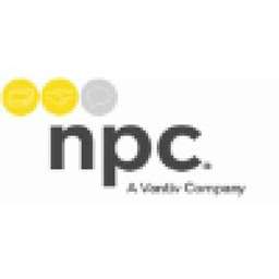 NPC Group - Crunchbase Company Profile & Funding