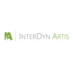 InterDyn Artis