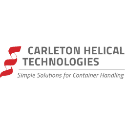 Carleton Helical Technologies - Tech Details