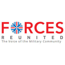 Forces Reunited - Crunchbase Company Profile & Funding