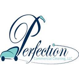 Perfection Commercial Cleaning - Crunchbase Company Profile & Funding