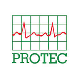 Protec - Crunchbase Company Profile & Funding