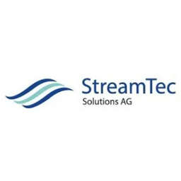 StreamTec - Tech Details