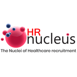Human Resource Nucleus - Crunchbase Company Profile & Funding
