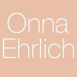 Onna Ehrlich - Crunchbase Company Profile & Funding