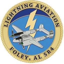 Lightning Aviation - Crunchbase Company Profile & Funding