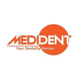 Medident Exim