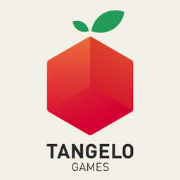 Tangelo Games - Tech Details