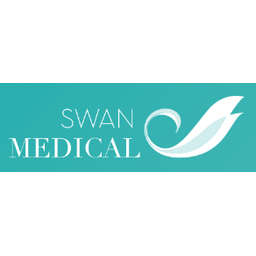 Swan Medical - Crunchbase Company Profile & Funding