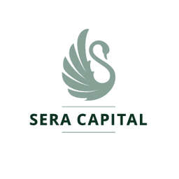 Sera Capital Management - Crunchbase Company Profile & Funding