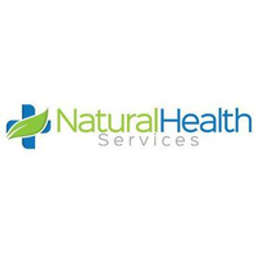 Natural Health Services