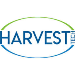 Harvest Technologies - Crunchbase Company Profile & Funding