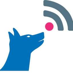 Dog Internet of Things - Crunchbase Company Profile & Funding