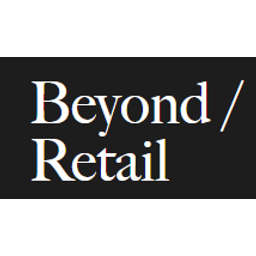 Beyond Retail - Crunchbase Company Profile & Funding