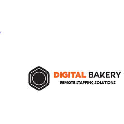 Digital Bakery - Crunchbase Company Profile & Funding