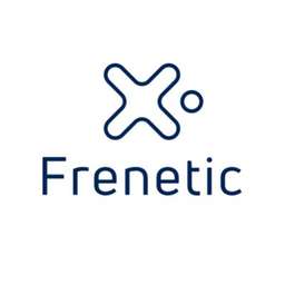 Frenetic - News & Analysis