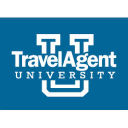 Travel Agent University - Crunchbase Company Profile & Funding