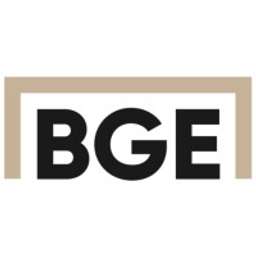 Atelier BGE - Crunchbase Company Profile & Funding