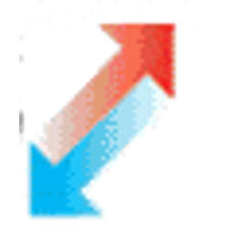 Xchanger - Crunchbase Company Profile & Funding