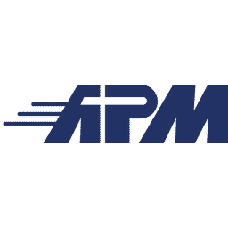 Apm France - Crunchbase Company Profile & Funding