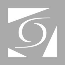 Odyssey Development - Crunchbase Company Profile & Funding