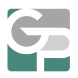 Grupo Poder - Crunchbase Company Profile & Funding