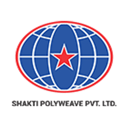 Shakti Polyweave - Tech Details