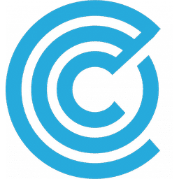 Cloud Odyssey - Crunchbase Company Profile & Funding