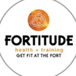Fortitude Health and Training - Crunchbase Company Profile & Funding