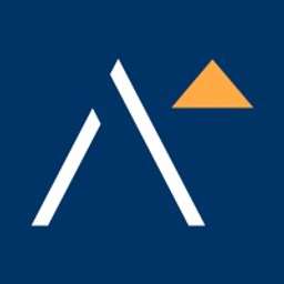 Altex - Crunchbase Company Profile & Funding