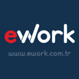 Ework Digital - Crunchbase Company Profile & Funding