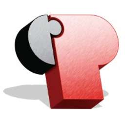 Pietro Rimoldi & C. - Crunchbase Company Profile & Funding