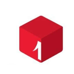 Cubeone - Crunchbase Company Profile & Funding