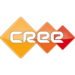 CREE - Crunchbase Company Profile & Funding