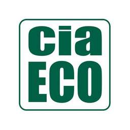 Cia Eco