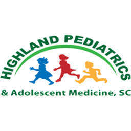 Highland Pediatrics & Adolescent Medicine