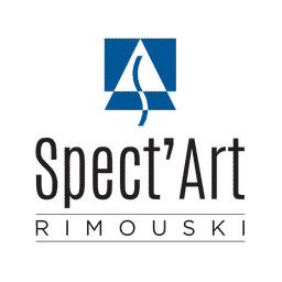 Spect’Art Rimouski