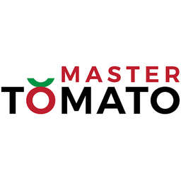 Master Tomato - Crunchbase Company Profile & Funding