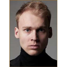 Daniel Alexandrov - Crunchbase Person Profile