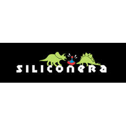 Silicon Gaming - Crunchbase Company Profile & Funding