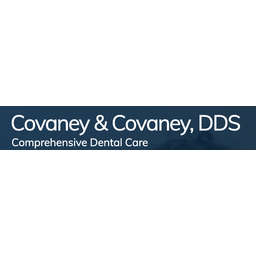 Covaney & Covaney, DDS - Crunchbase Company Profile & Funding