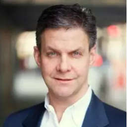 Daniel Cashion - Founder @ The Club Sports Organization LLC ...