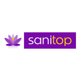Sanitop - Crunchbase Company Profile & Funding