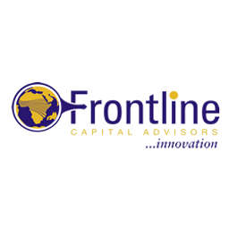 Frontline Capital Advisors - Crunchbase Company Profile & Funding