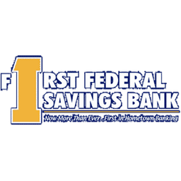 First Federal Savings Bank